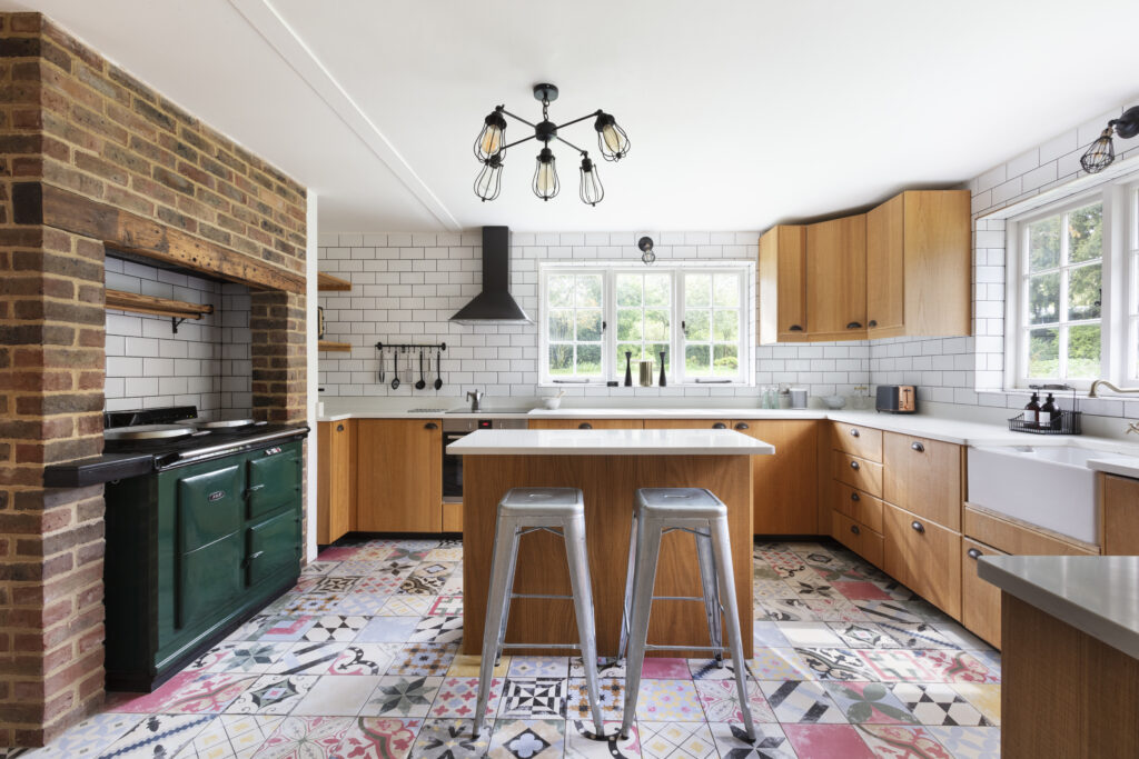 17 Best Things to Do in Chichester (According to a Local) Holiday ...